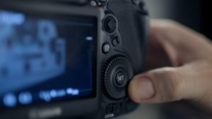 9 Best HDR Cameras For Photography in 2025 – Photography Revision