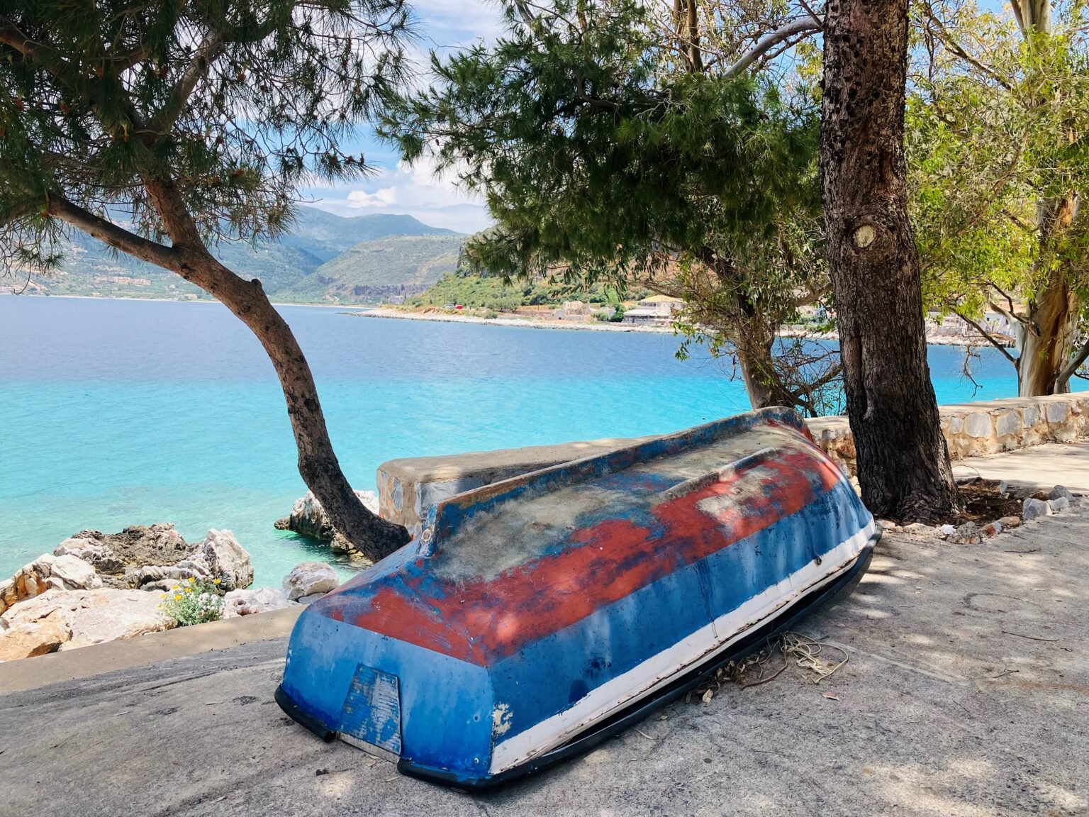 What is Punctum in Photography? Our Full Guide – Photography Revision